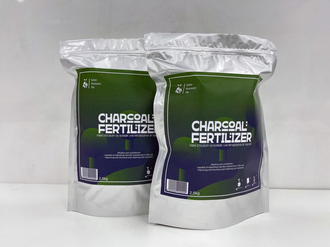 Design Innovation and Circular Economy - Glasgow School of Art